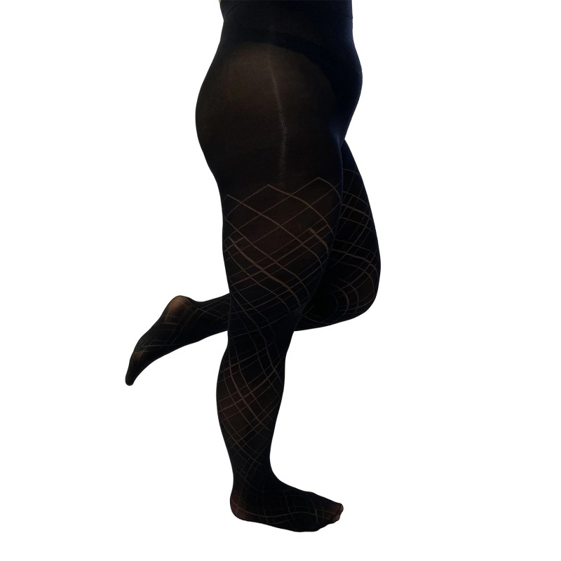 Ronde à Croquer - spécialiste du vêtement grande taille